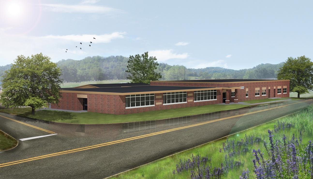 CAS Structural Engineering, Inc.